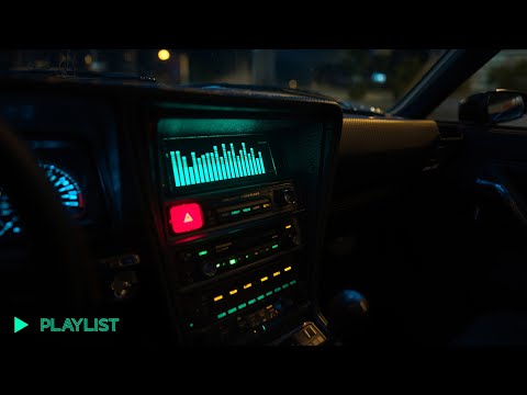 Kayıp Kaset Anıları - 1986