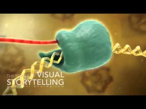 WWW INDIRVIDEO NET Hepatitis B Treatment Mode of Action Animation online video cutter com