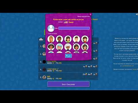 Tutorial Drawize - YouTube