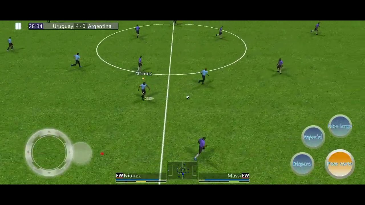 denle like y suscribete plis - YouTube