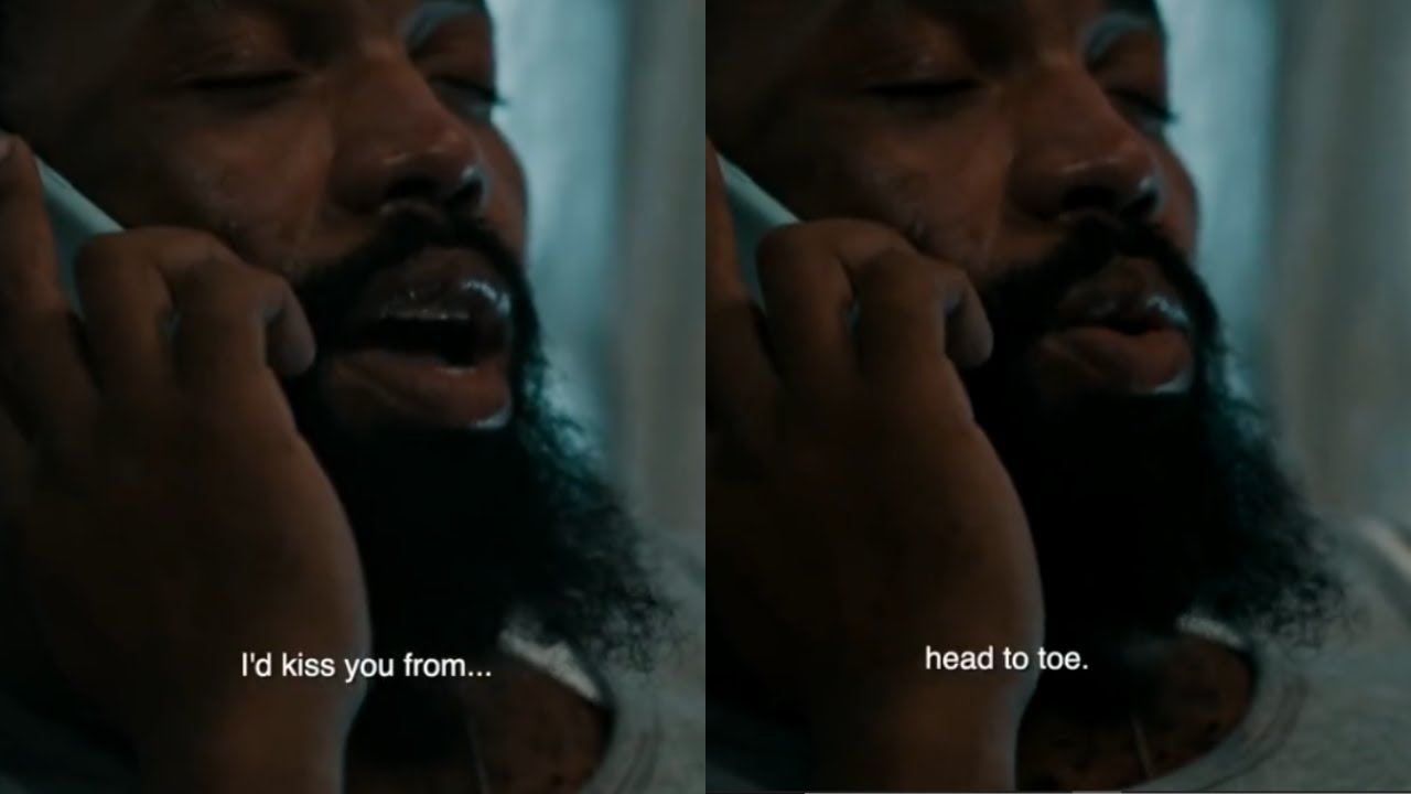 Outlaws Season 1 Review | Episode 7 AND 8 | Tlali Strikes Again # ...