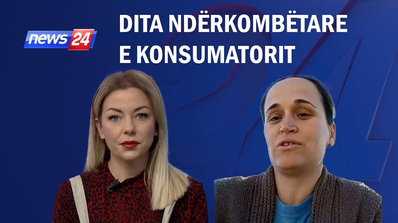 "Na mungon uji", fermerja Rigerta Loku ngre alarmin për vështirësinë e ...