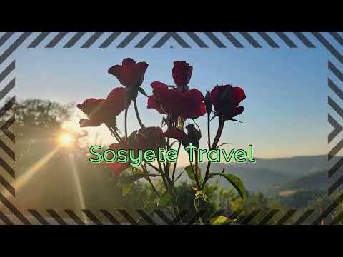 Eski Sevgiliye Doğum Günü Mesajları Ve Sözleri