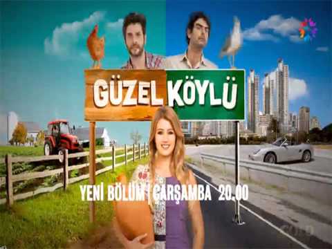 YENİ YENİ YENİ YENİ YENİ YENİ YENİ YENİ YENİ Güzel Köylü En Yeni Fon Müziği