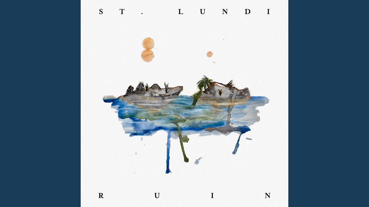 Ruin - YouTube Music