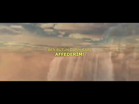 Ey Kulum Diyor Yüceler Yücesi Rabbim