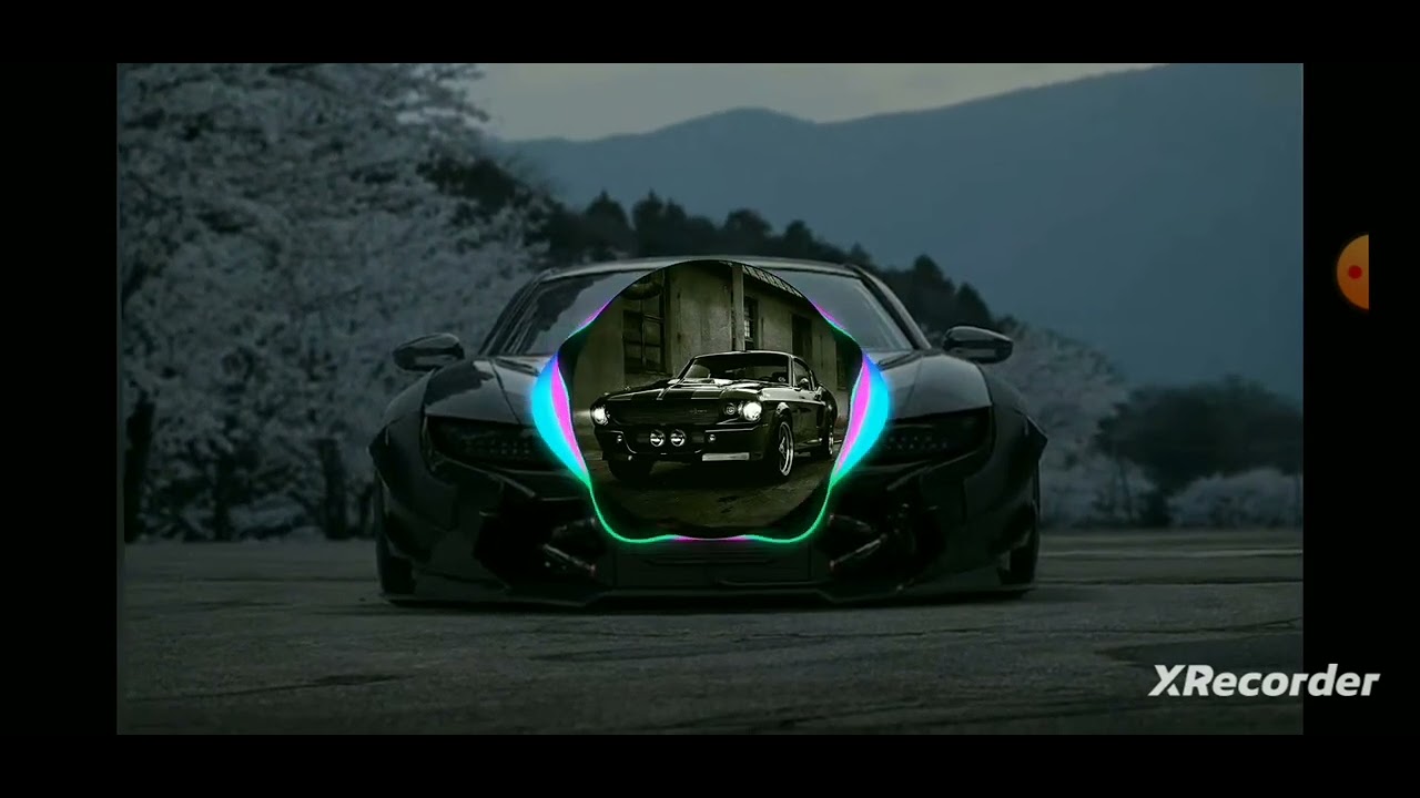 lap lap endupa lap - YouTube