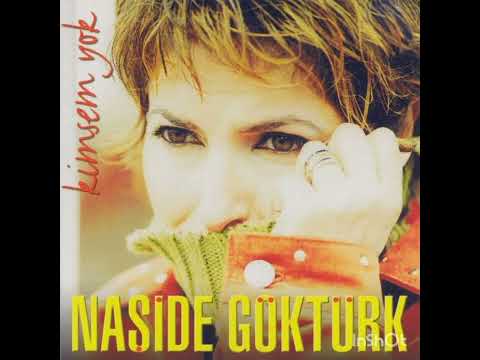 Naşide Göktürk - Sakın Ha Enstrümantal Orjinal Alt Yapı