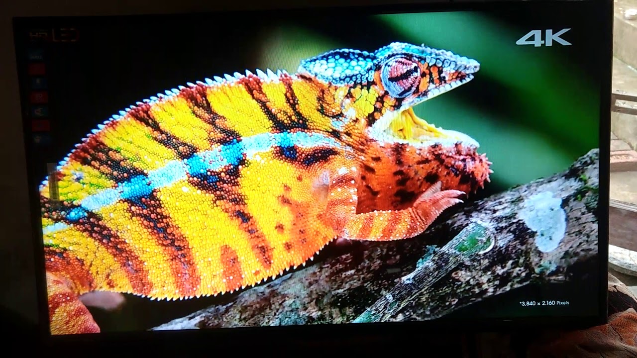 Sony BRAVIA KDL- 42W700B 42 inch Full HD Smart LED TV Price by Sony ...