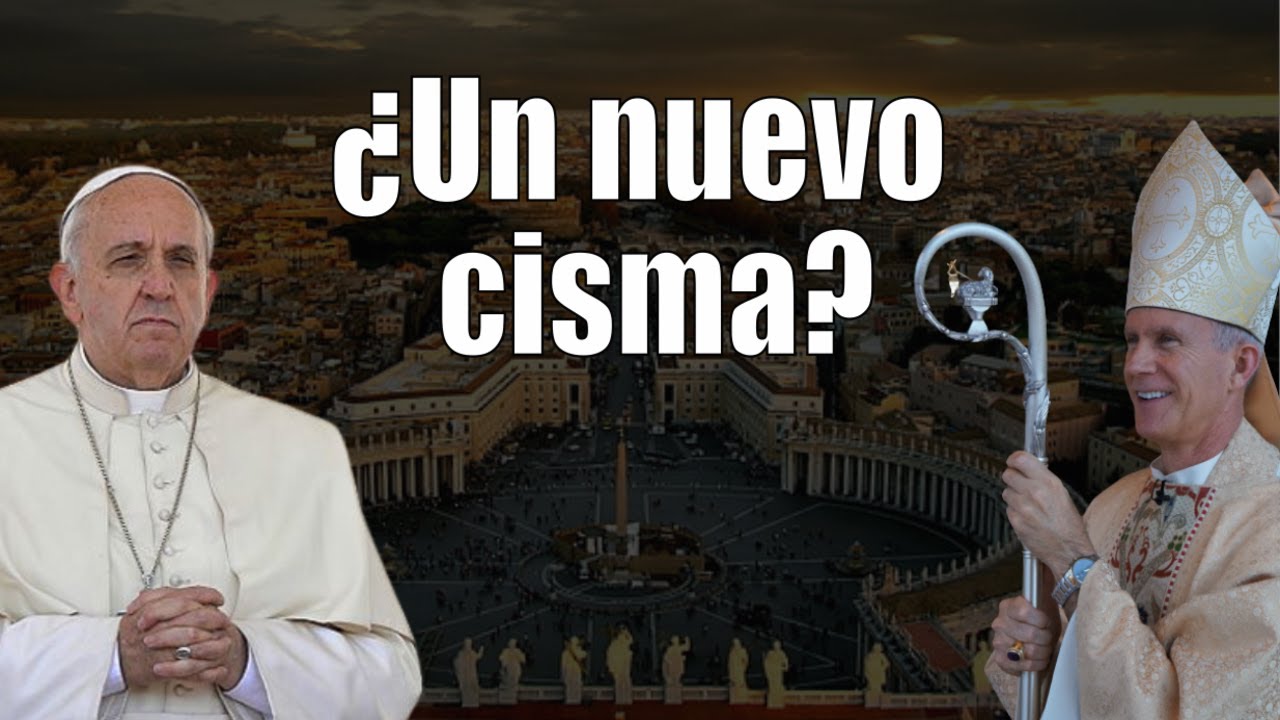 ¿Fue legítima la expulsión de Stickland? - YouTube