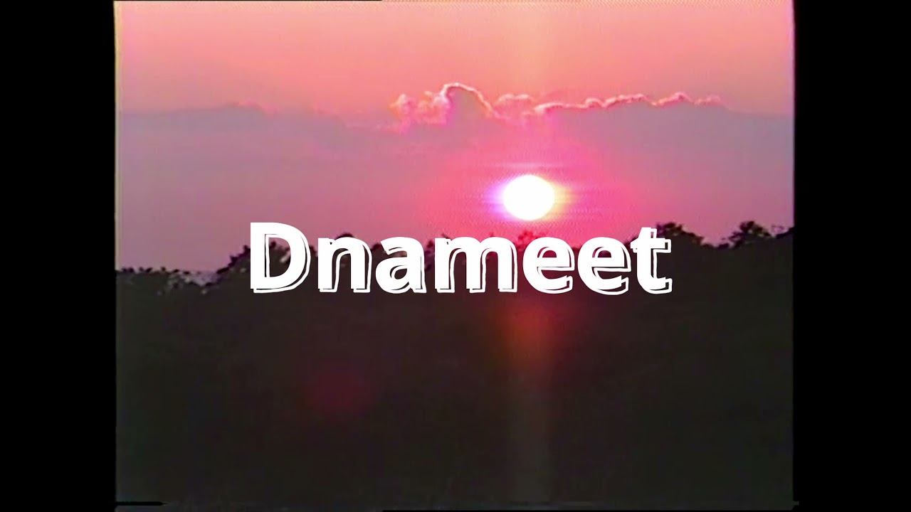 Shabjdeed ft Daboor x Al nather - Shaikh Jarrah (Prod. Dnameet) - YouTube