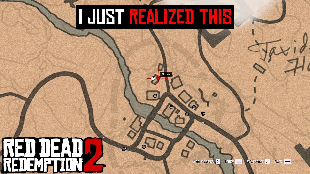 After many play throughs, I realized i can do this at sheriff office ...