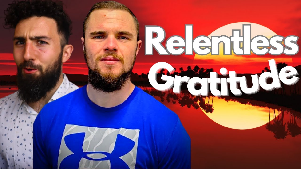 Wayne Mcgrath; How being assertive and responsive can be found through ...