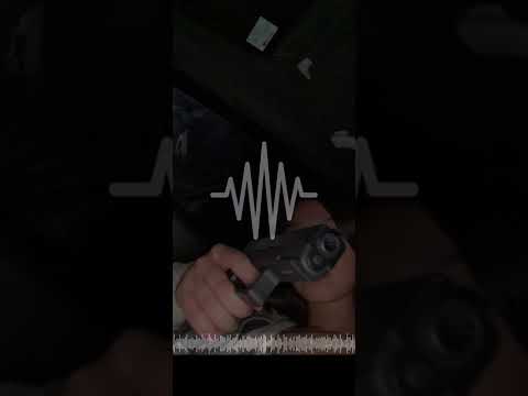 2G6.OTABLU - YouTube