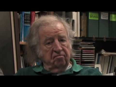 Robert E Stake - Alchetron, The Free Social Encyclopedia