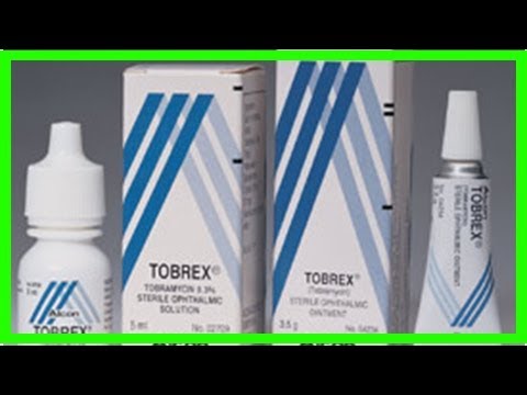 Otomixyn Para Que Serve