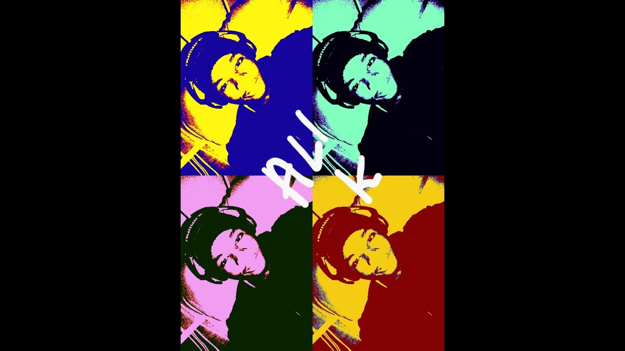 2018 mixtape ALI-DEEP Most Loved (DH HITS) - YouTube