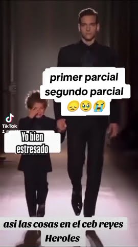 Así las cosas en el ceb Reyes Heroles #soyceb #ceb #memes - YouTube