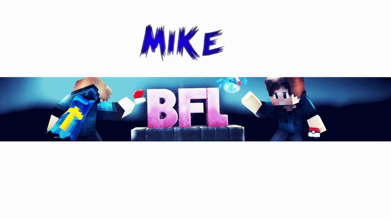 Boomers Banner(Pokemon Themed) - YouTube