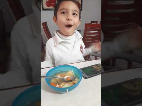 u v vvvv vv v vvv vv vvv. v vvvvvvvvvv v. v vv v v v - YouTube