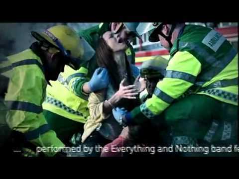 Polemick - Yol Gidenin