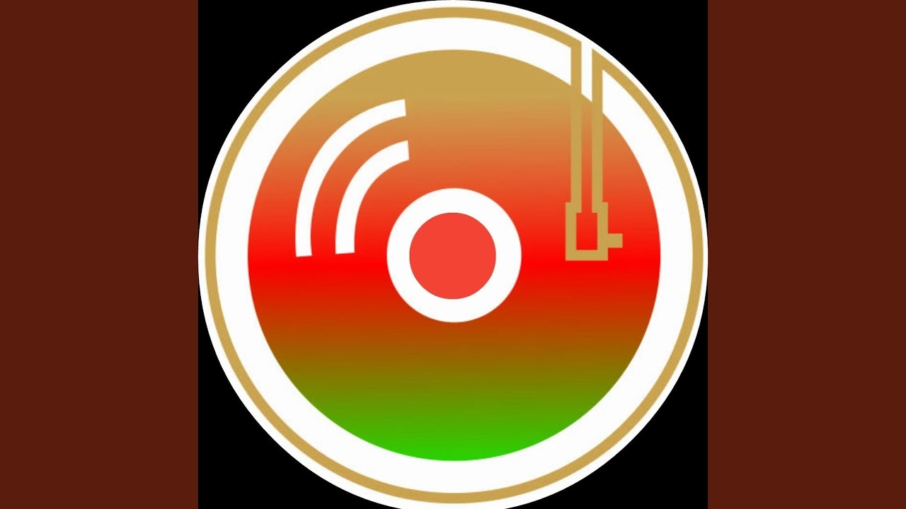 Dj House Remix Youtube