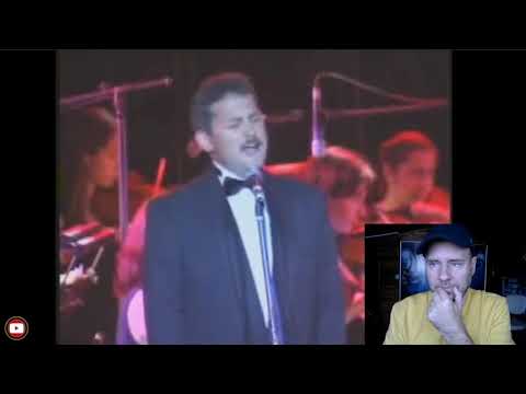 Yahya Soyyiğit Ses Analizi (Kaybettiğimiz Efsane Sesler)