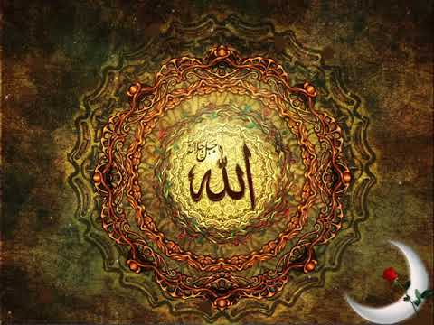 Tekbirli salavatı şerif