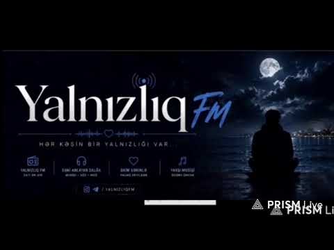 Live streaming of Yalnızlıq FM