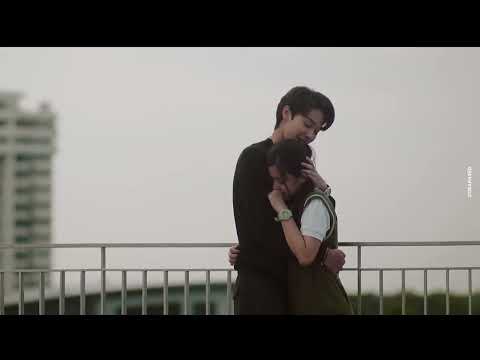 you broke me first...ren & gorya + thyme | #f4thailand #boysoverflowers #f4 #bbrightvc #tutontawan
