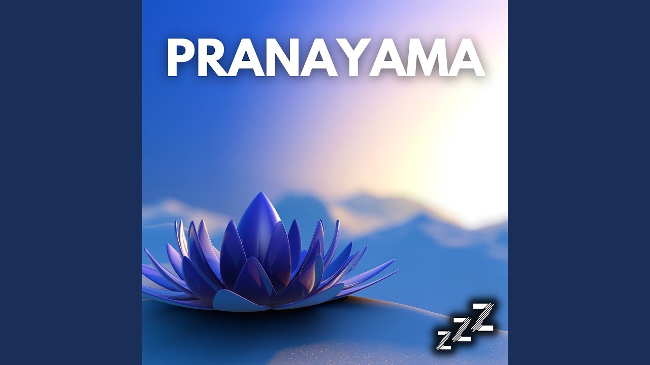 Good Chakra (Loopable) - YouTube