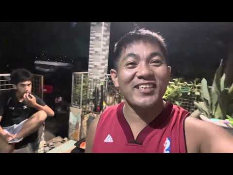 Merry Christmas RmtV - YouTube