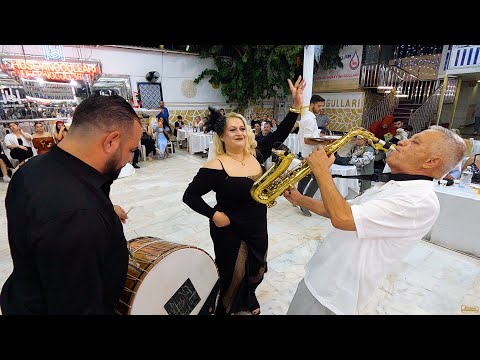 roman düğünleri ve güzelleri