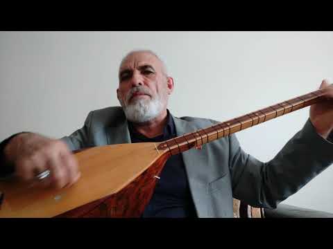 YÜZE DOST ARKADAN ATTIĞI ZAMAN