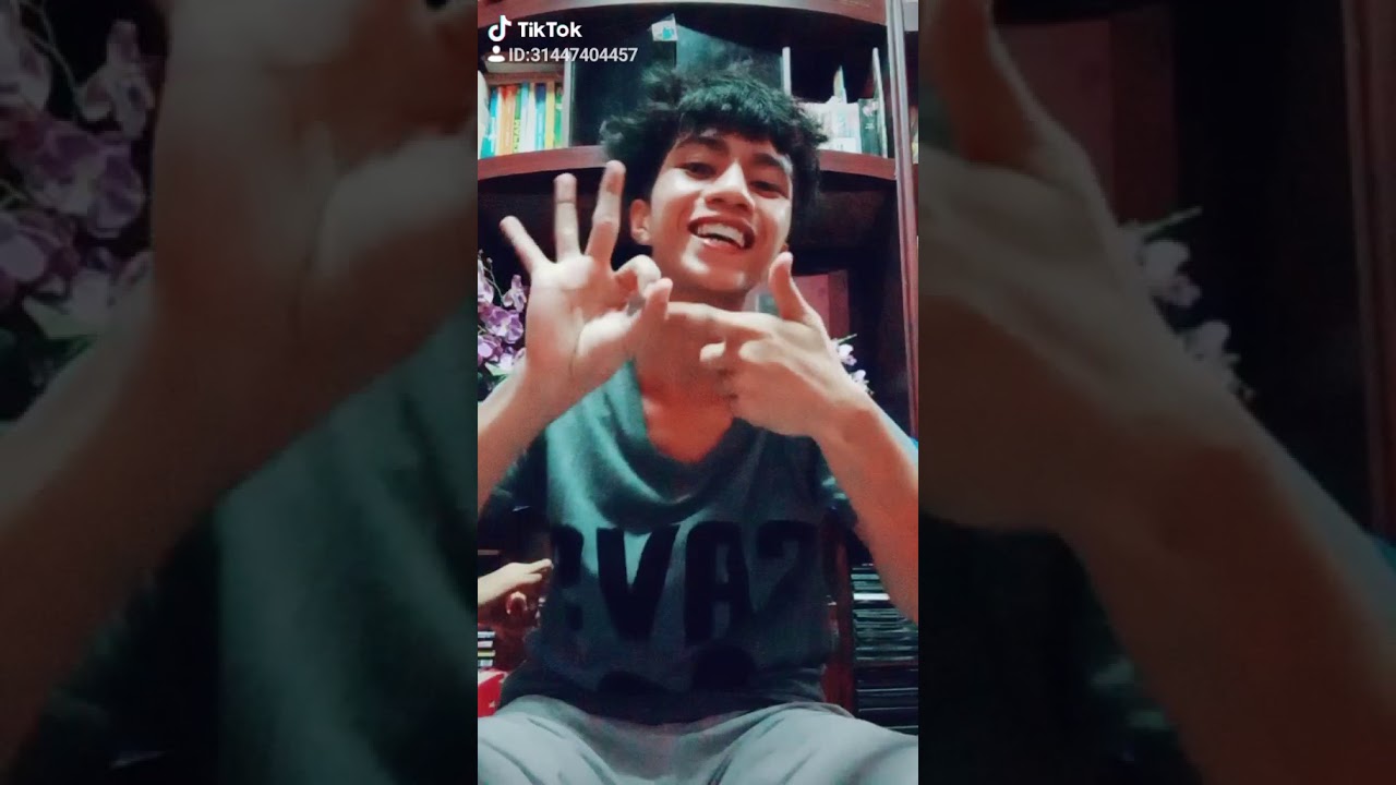EUT means🙄 - YouTube