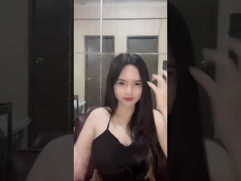 Genit Juga Nih Janda Manis