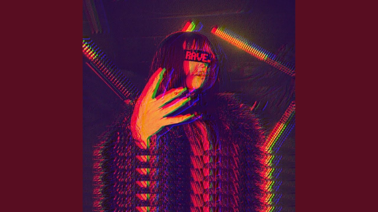 RAVE. - YouTube
