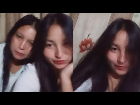 Ronisha B Sangma is live hi maharerang rebarimbo - YouTube