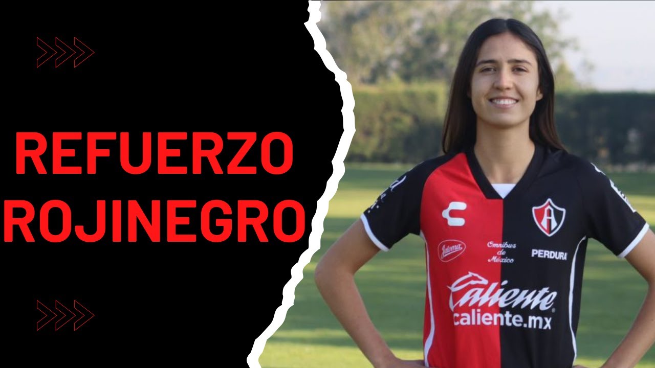 ¿QUIEN ES MARITZA MALDONADO? - YouTube
