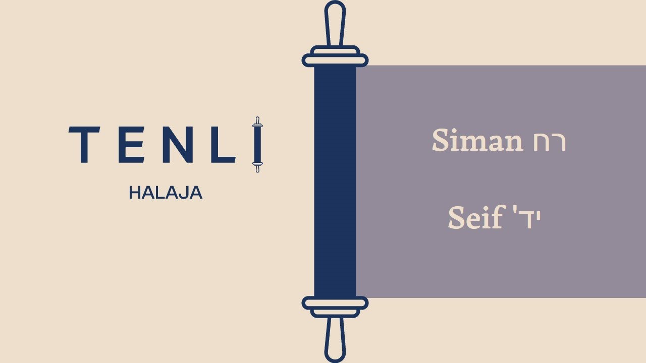 SIMAN רח SEIF יד .Meen shalosh para uvas y vinos - YouTube