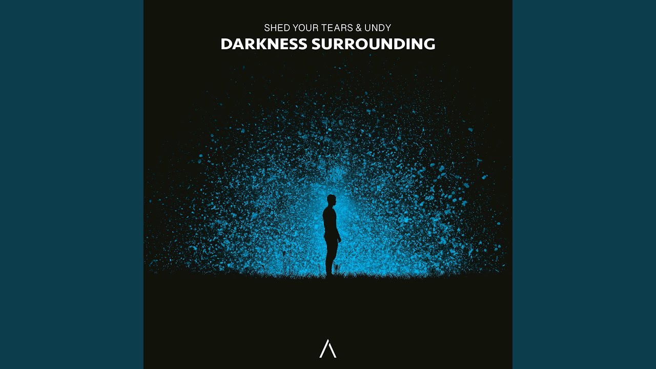 Darkness Surrounding (ft. UNDY) - YouTube Music
