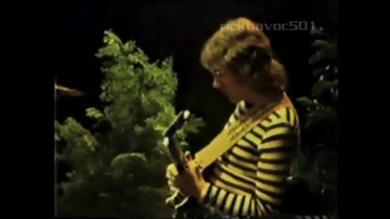 Mother Freedom _ BREAD - YouTube