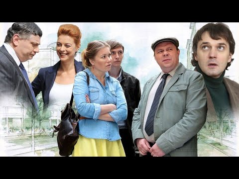 НЕЛЬЗЯ ПРОПУСТИТЬ ПРОДОЛЖЕНИЕ ОСТРОСЮЖЕТНОГО ДЕТЕКТИВНОГО МИНИ-СЕРИАЛА ...