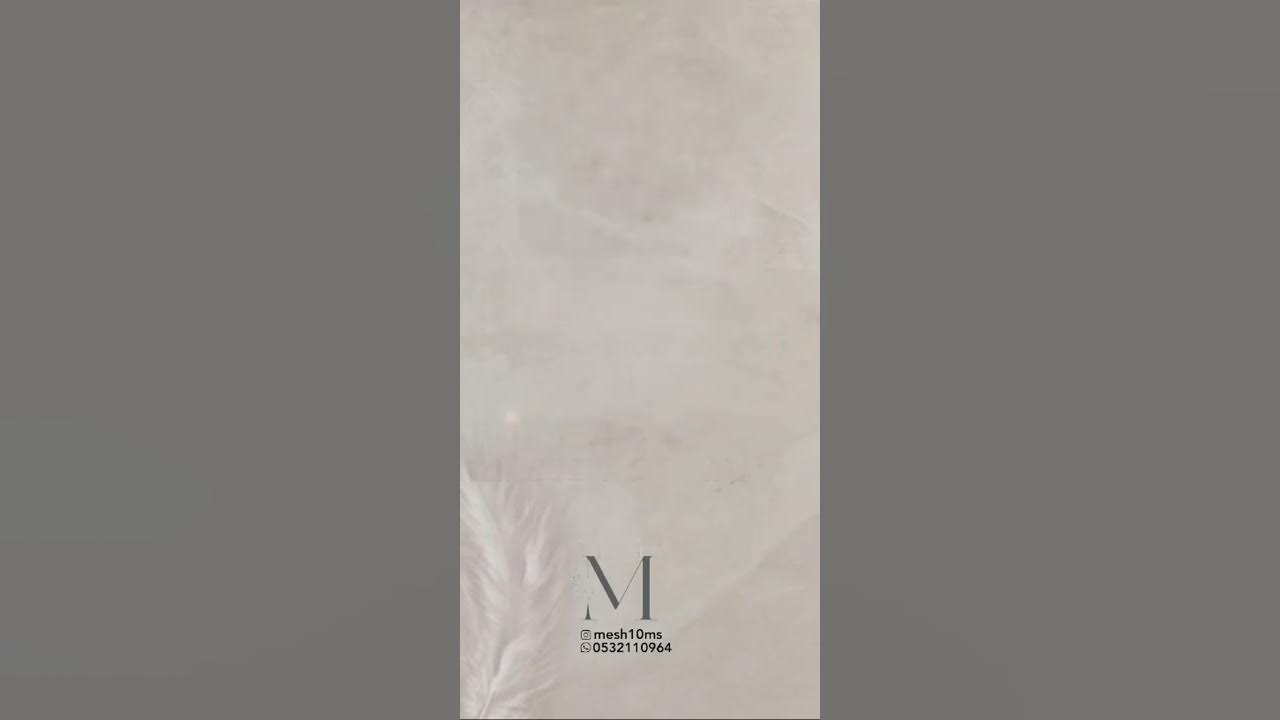 بشارة حمل للزوج 💍🤍 للطلب التواصل 0532110964 Youtube