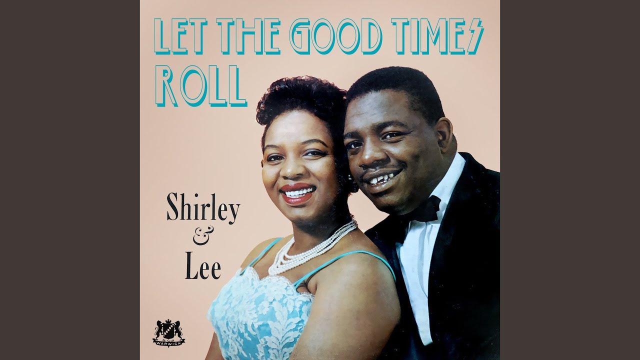 Keep Loving Me - YouTube