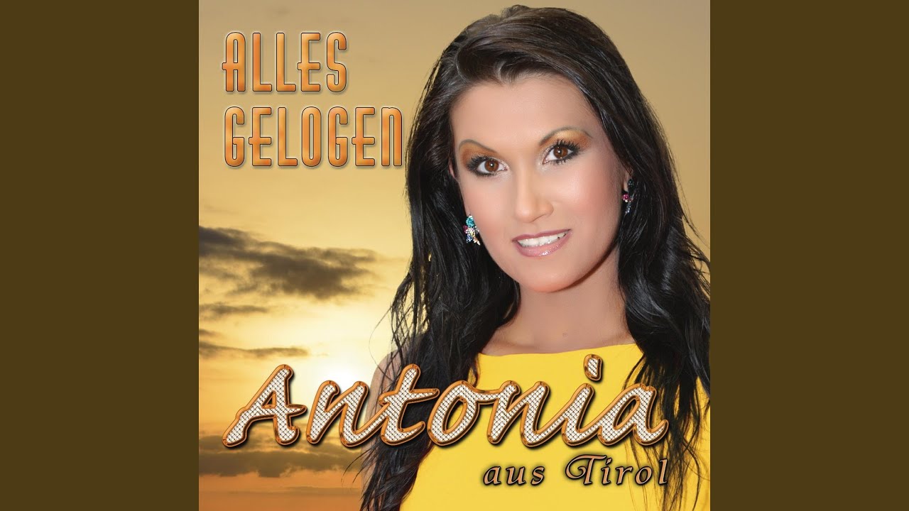 Alles gelogen (DJ-Tanz-Mix) - YouTube