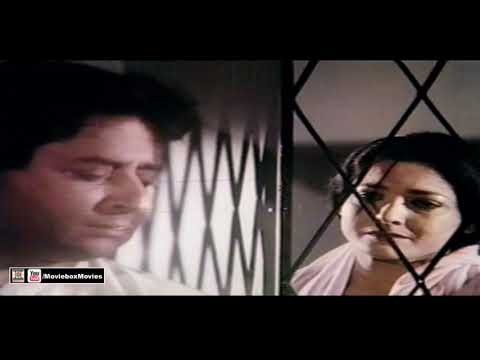 KHUSHIYAN MANNAYE KE LIYE HAI ZINDAGYI - PAKISTANI FILM BADLA