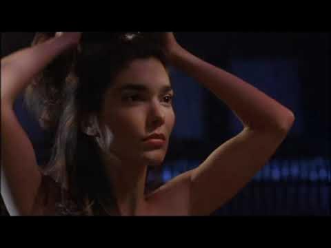 Lambada Película - Baile - YouTube Music