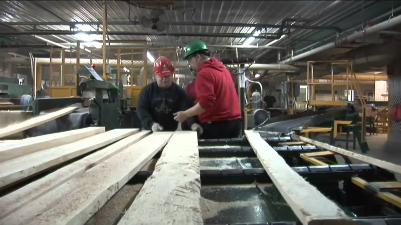 Sawmill Safety Video English YouTube sawmill-safety-video-english-youtube
