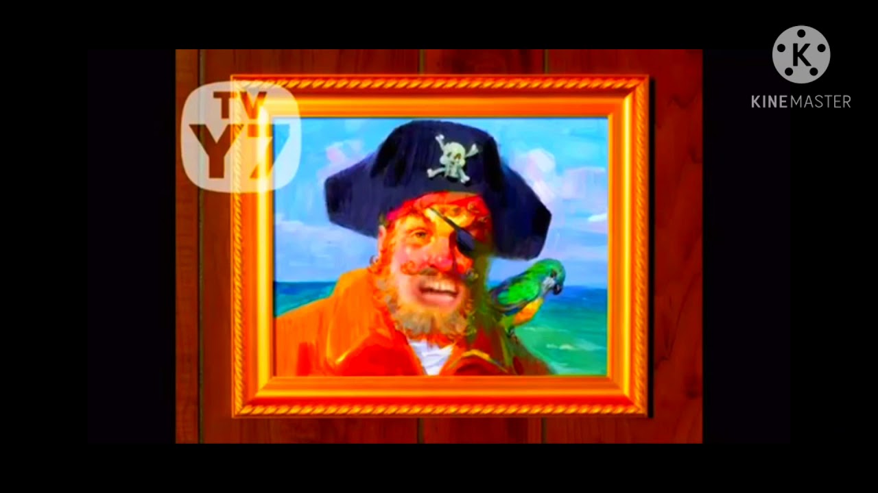 SpongeBob Squarepants Theme Song in G-Major 18 - YouTube